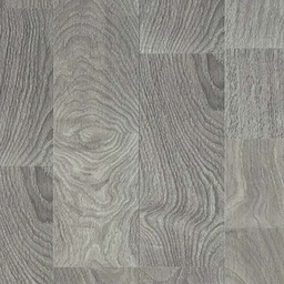 Berry Alloc Original | LaminaatenParket